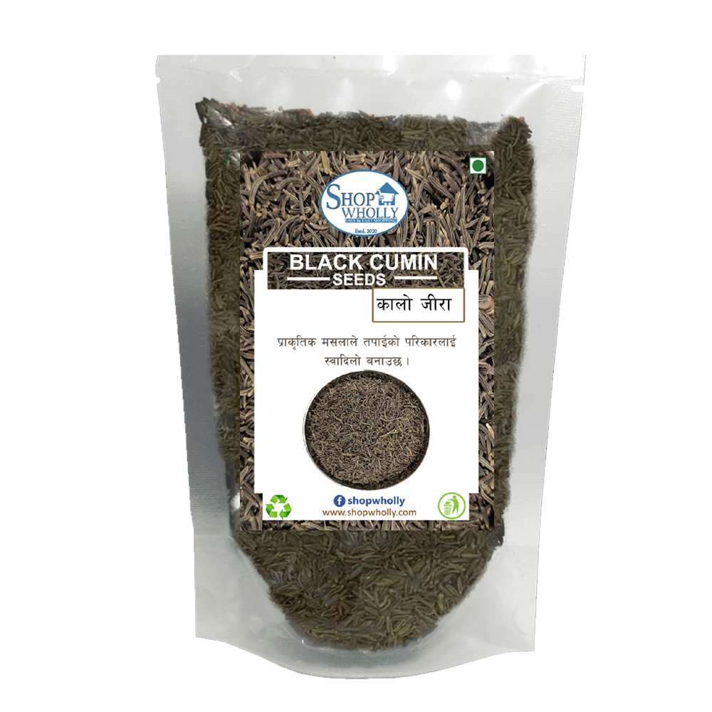 Spices – Shopwholly