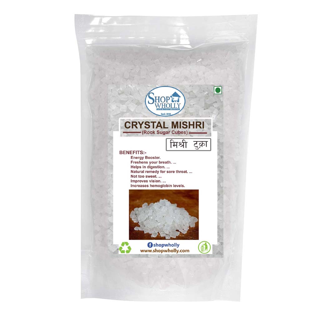 Dry Fruits – Shopwholly